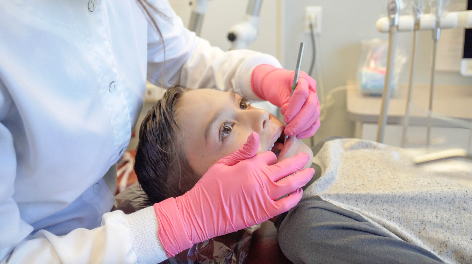 Airway Therapy Northview Orthodontics Orthodontist Albuquerque