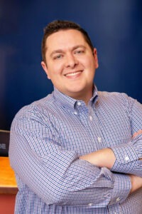 Meet Dr. Jason Klingler | Northview Orthodontics | Orthodontist Albuquerque